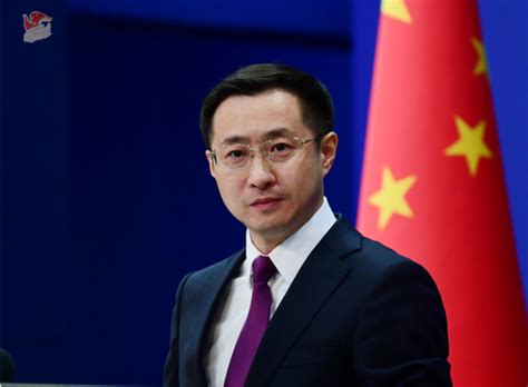 蓬佩奥是否依然在中方制裁名单？外交部回应凤凰网