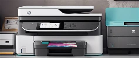 Hp Toner Cartridge Installation