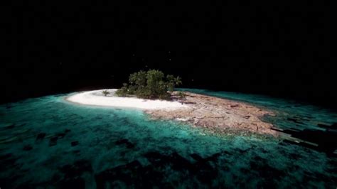 Tuvalu se torna o 1º país no metaverso