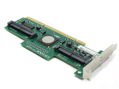 Hp Rack Server Raid Controller In Goregaon West Mumbai Zaco