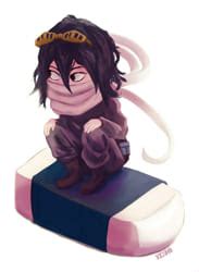 Become A Mha Character Quiz Quotev