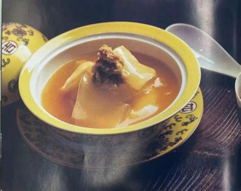 烹饪大师经典菜肴 东方养生频道 东方养生