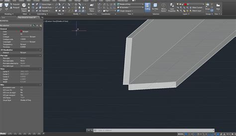 Join Corners Autodesk Community