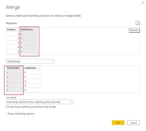 Extract Pattern String And Numbers From Text Using Listaccumulate In