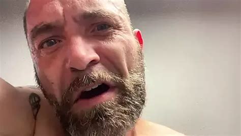 爸爸会让你怀孕 2 xHamster