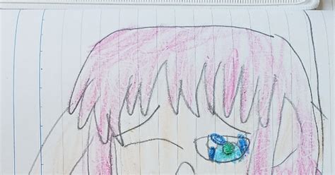 ナーヤ君の大冒険 Pixiv今日のお題、｢腋｣。ナヤミちゃんの腋とエロ蹲踞！ 中村まさやナーヤ君の大冒険のイラスト Pixiv