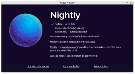 Difference Between Building From Source And Installing From A Package File Baeldung On Linux