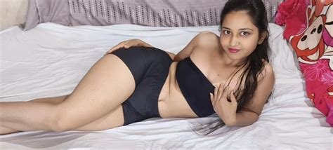 Today S Most Viewed Full Length Porn Videos Xhamster