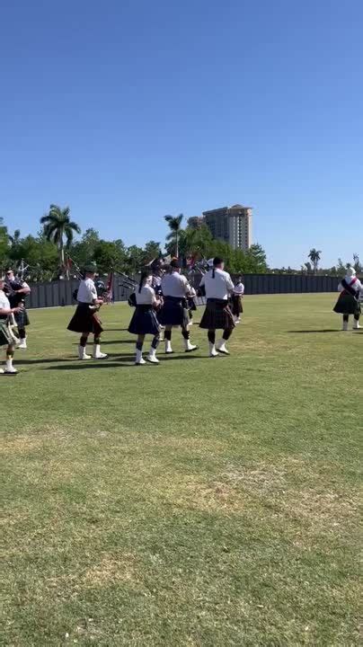 Ali Emami Posted On Linkedin