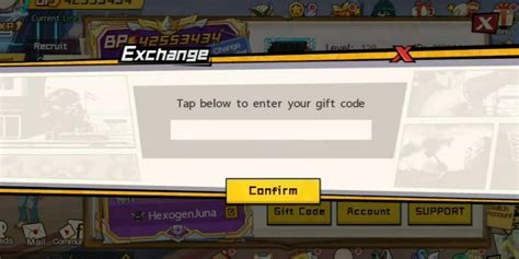 Opm Codes Unveiled Game Domination In 2025