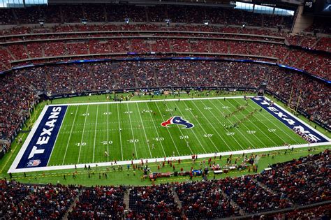 Houston Texans Wallpapers 50 Images Wallpapercat