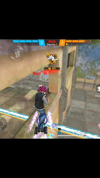 1vs4 In Cs Rank 😱 Jod Or Wot 😈🌍 Foryou Foryoubage