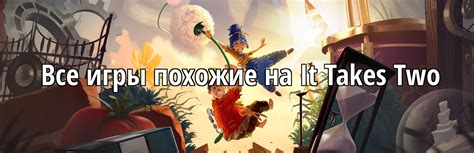 Tower Defense X Tdx коды на апрель 2025 Guidesgame