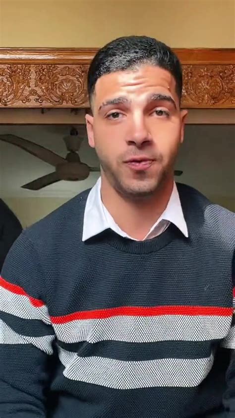 😉😂 ️ By Shehab Eldin 14