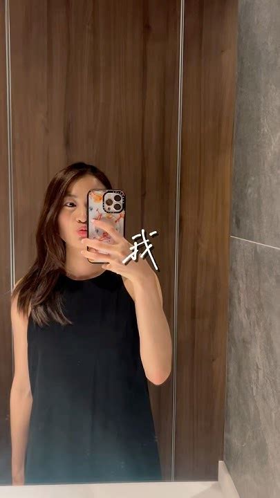 誰跟我一樣來泰國就是要按摩！？🙋🏻‍♀️🇹🇭 Youtube
