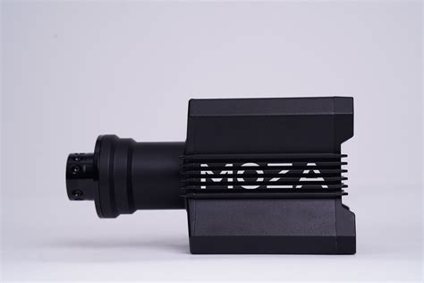moza racing r9 9nm simrig vietnam