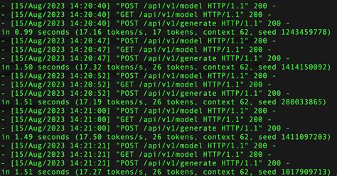 [bug] 与chatglm2 6b推理速度对比 · issue 175 · qwenlm qwen · github