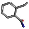 2-Ethylbenzamide | C9H11NO | CID 15272570 - PubChem