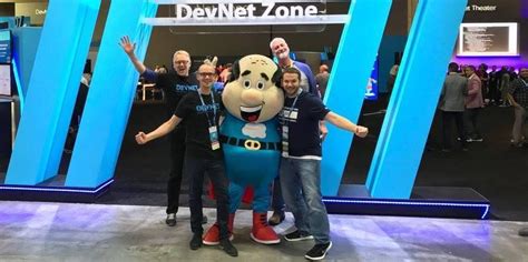 Cisco On Linkedin Blockchain Now That We Have Your Attention You Are