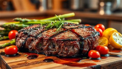 10 Easy Steak Thin Recipes For Quick Weeknight Meals Tasty Meat Recipes