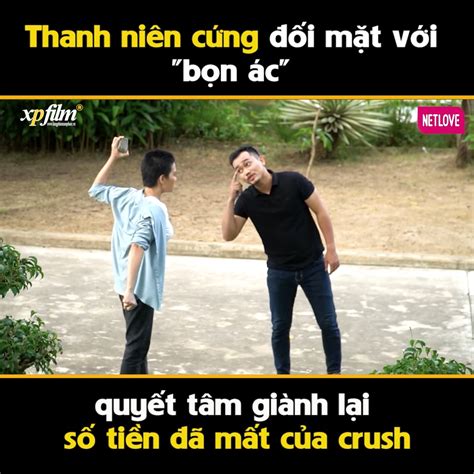 Bộ Sưu Tập 999 Hình Ảnh Chờ Đợi Hài Hước Full 4k Độc Đáo