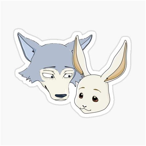 Pin By Punksexualochka On Stikeks Cute Stickers Stickers Printable Stickers