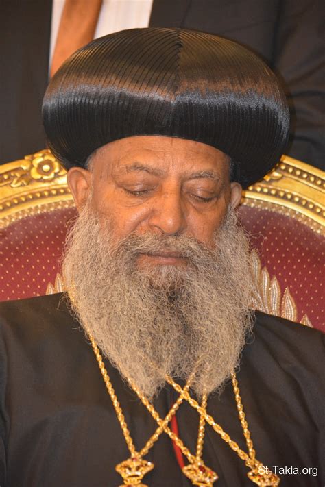 Image Abune Mathias 2014 Takla Church A 794