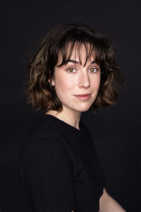 Le Film Oasis De Justine Martin Ne Sera Pas Aux Oscars Mais Sa