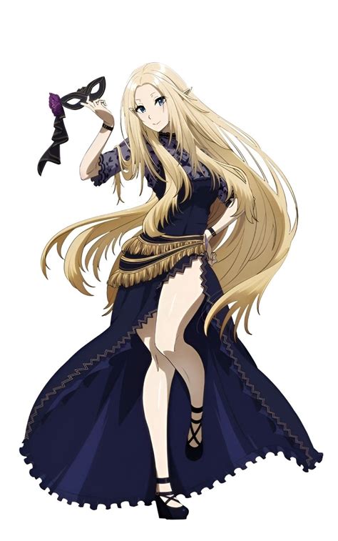 Anime Cool Anime Girl Kawaii Anime Girl Anime Art Girl Anime Fantasy Fantasy Girl Chica