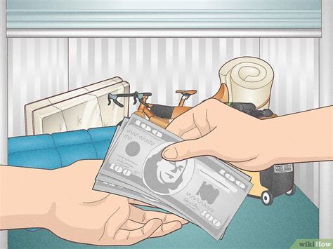 How To Get Rid Of Storage Unit Stuff Easy Steps To Declutter