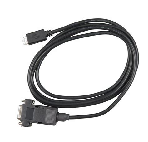 Victron Energy Ve Direct Rs232 Interface At Rs 5000 Piece Kempapura