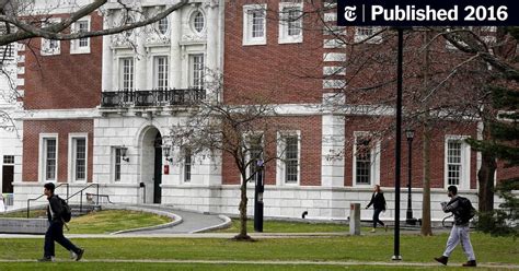 Prep Schools Wrestle With Sex Abuse Accusations Against Teachers The