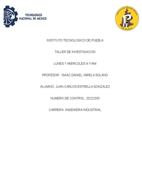 Diseño De Sistemas Digitales De Alto Desempeño En Fpga Para