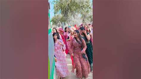 Dance Youtube Dance Telangana Telugu Folk Djremix 1k Music Up
