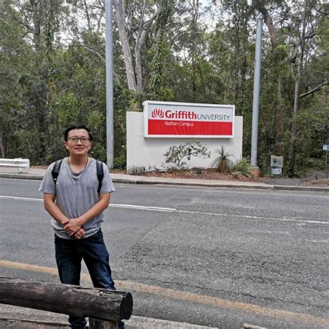 Social Class Identity On Efl Teachers In Higher Education Institutions