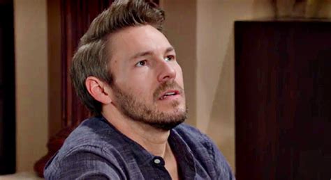 The Bold And The Beautiful Spoilers Liam Says These 4 Words To Steffy