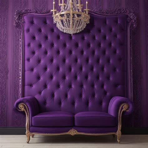 Premium Photo Classic And Vintage Luxury Wall Backdrop