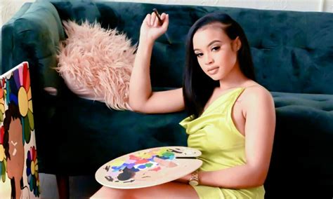 Daily Inspiration Meet Caleb Nelson Voyage Houston Magazine