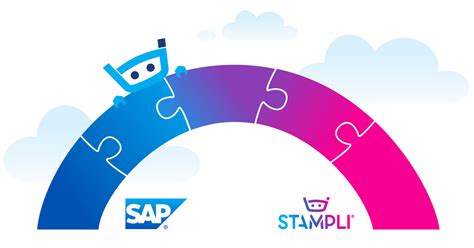 Automate Accounts Payable Ap Automation For Sap Ecc Erp