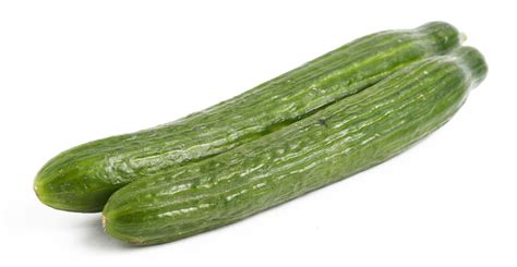 8 Best Parthenocarpic Cucumber Varieties To Grow In 2024 Bountiful
