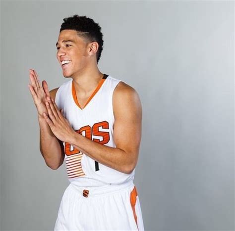 Top 10 Hottest Nba Players 2021 Most Attractive And Best Looking