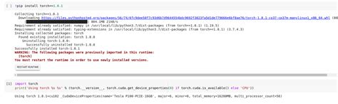 Scaled Yolov4 Large P5 Cannot Be Trained On Colab It Shows Error