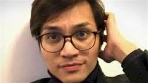 Predator Seksual Setan Reynhard Sinaga Jadi Pemerkosa Terbesar Ke 2 Di