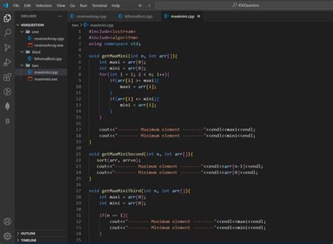 Codingchallenge 100daysofcode Dailycoding Techjourney Learntocode Problemsolving