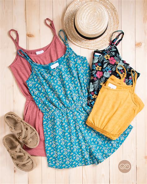 خرید لباس راحتی و خانگی زنانه و دخترانه شیک و فانتزی اینفینیتی