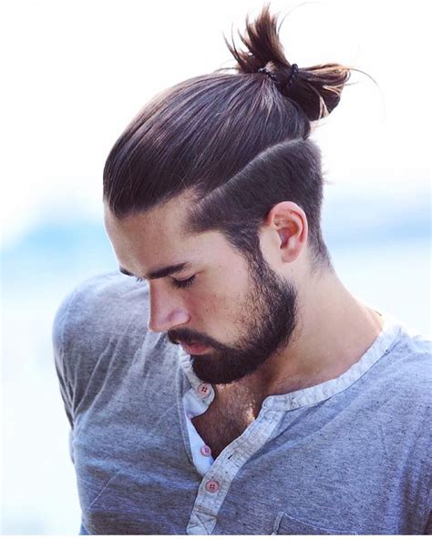 Hairmenstyle Official ️ Hairmenstyle • Fotos E Vídeos Do Instagram