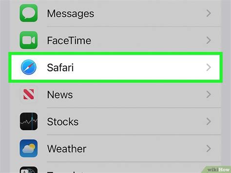 How To Clear Your Browser Cache Cookies On Any Browser