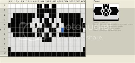 Free Sprites For The Taking Page 17 Batari Basic Atariage Forums