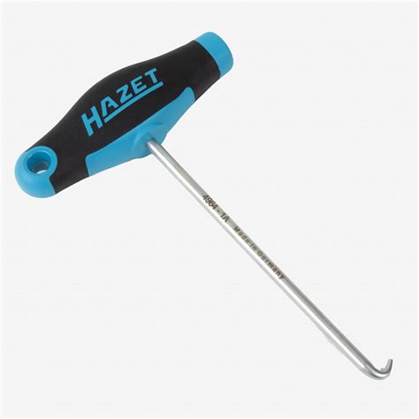 Hazet Hz4964 1a Spring Assembly Tool Sierra Madre Collection