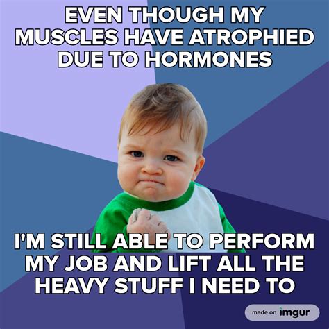 Should I Start Working Out Probably Album On Imgur